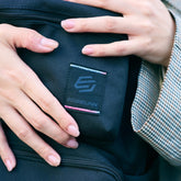 Series – EDGELINK ONLINE STORE