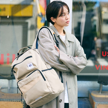 Series – EDGELINK ONLINE STORE