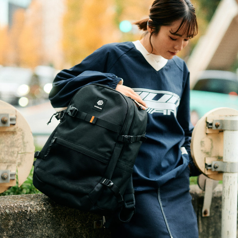 Series – EDGELINK ONLINE STORE