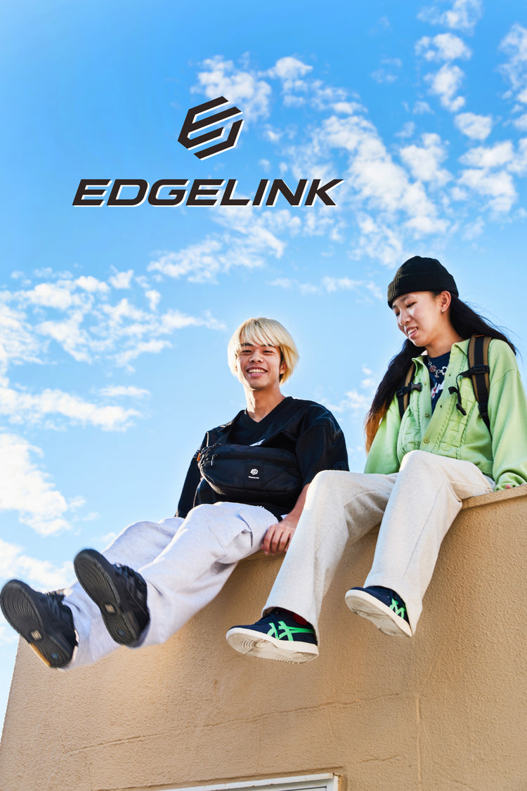 エッジリンク公式ストア-EDGELINK ONLINE STORE