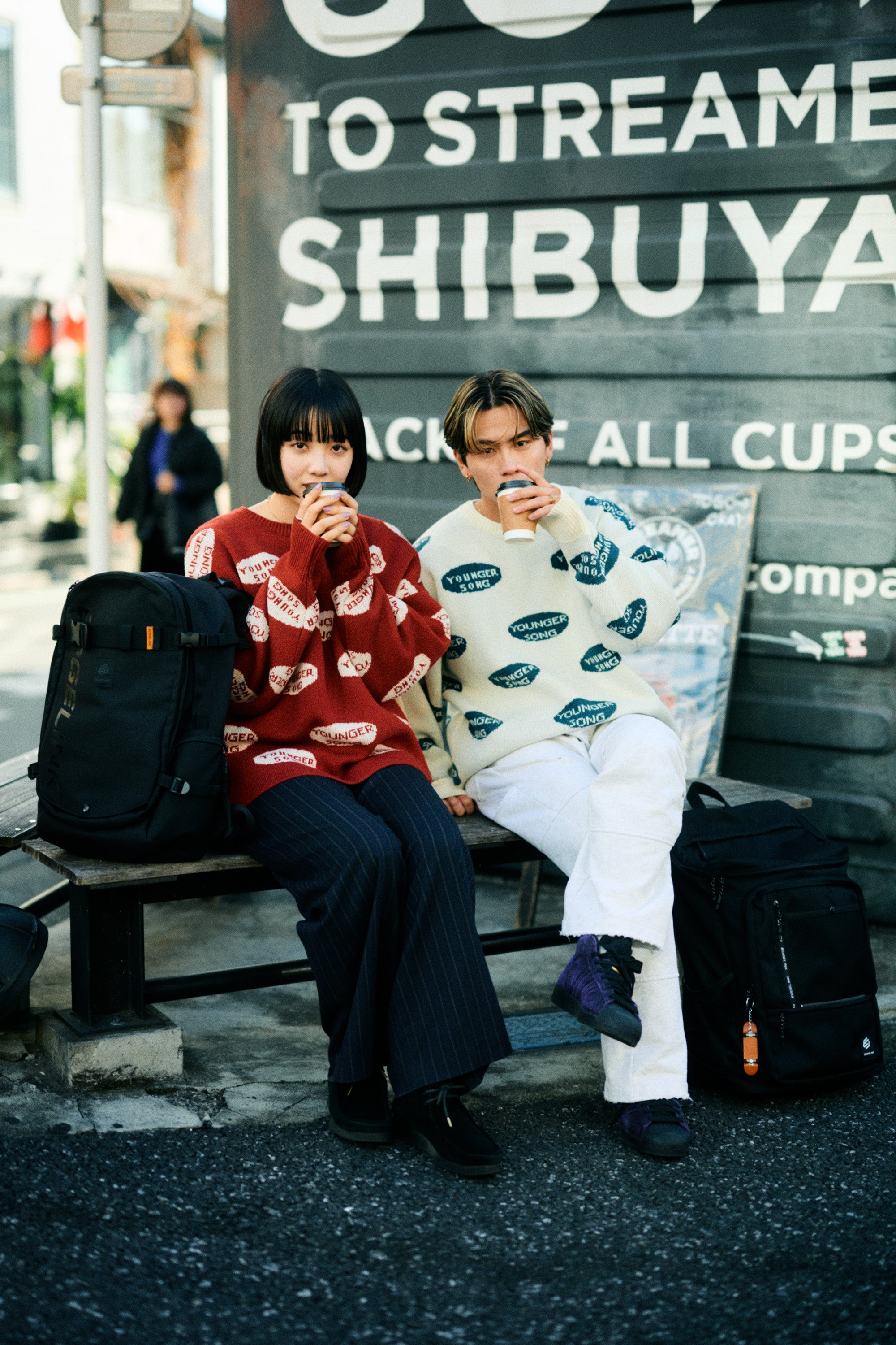 エッジリンク公式ストア-EDGELINK ONLINE STORE