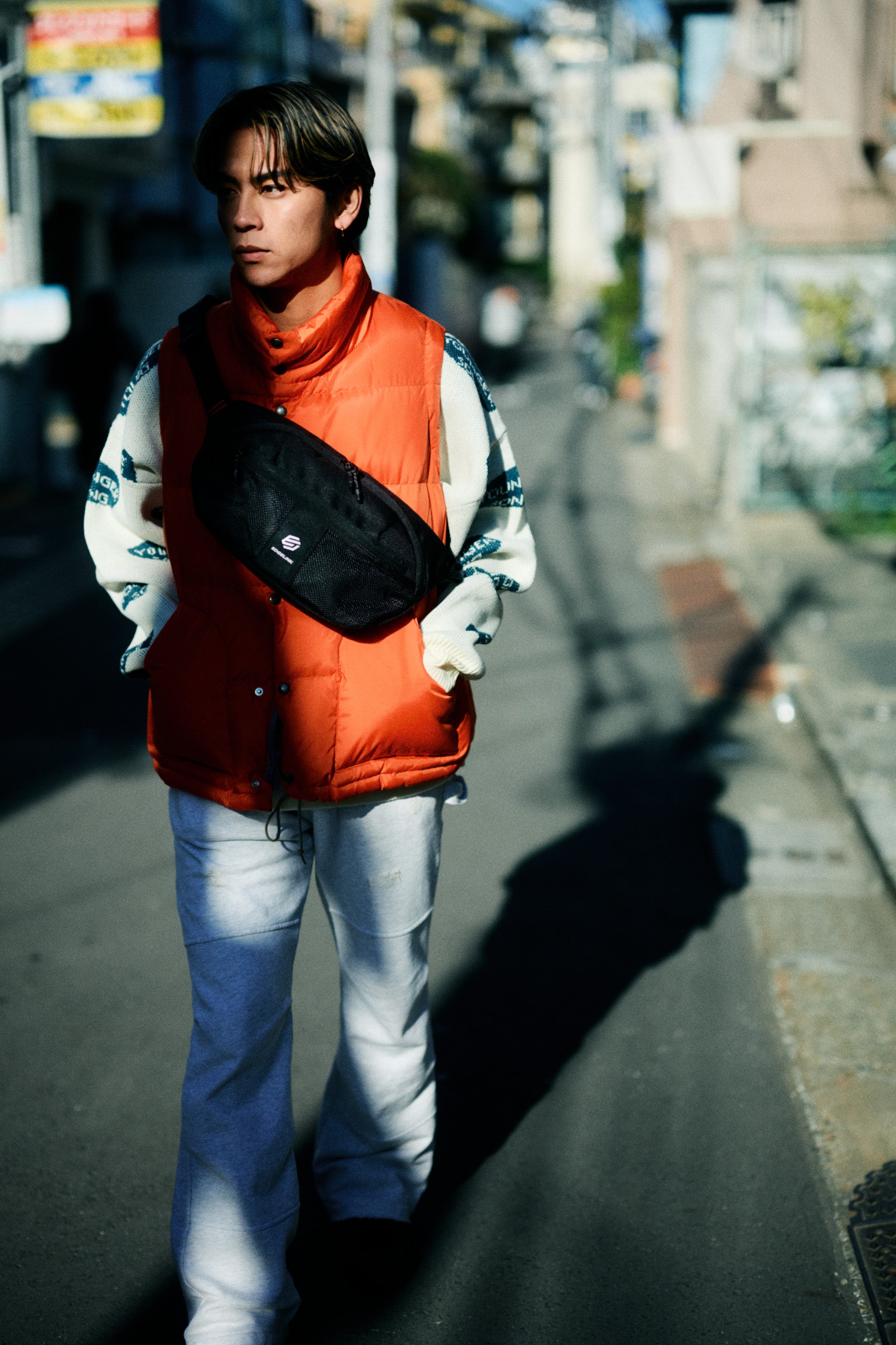 エッジリンク公式ストア-EDGELINK ONLINE STORE