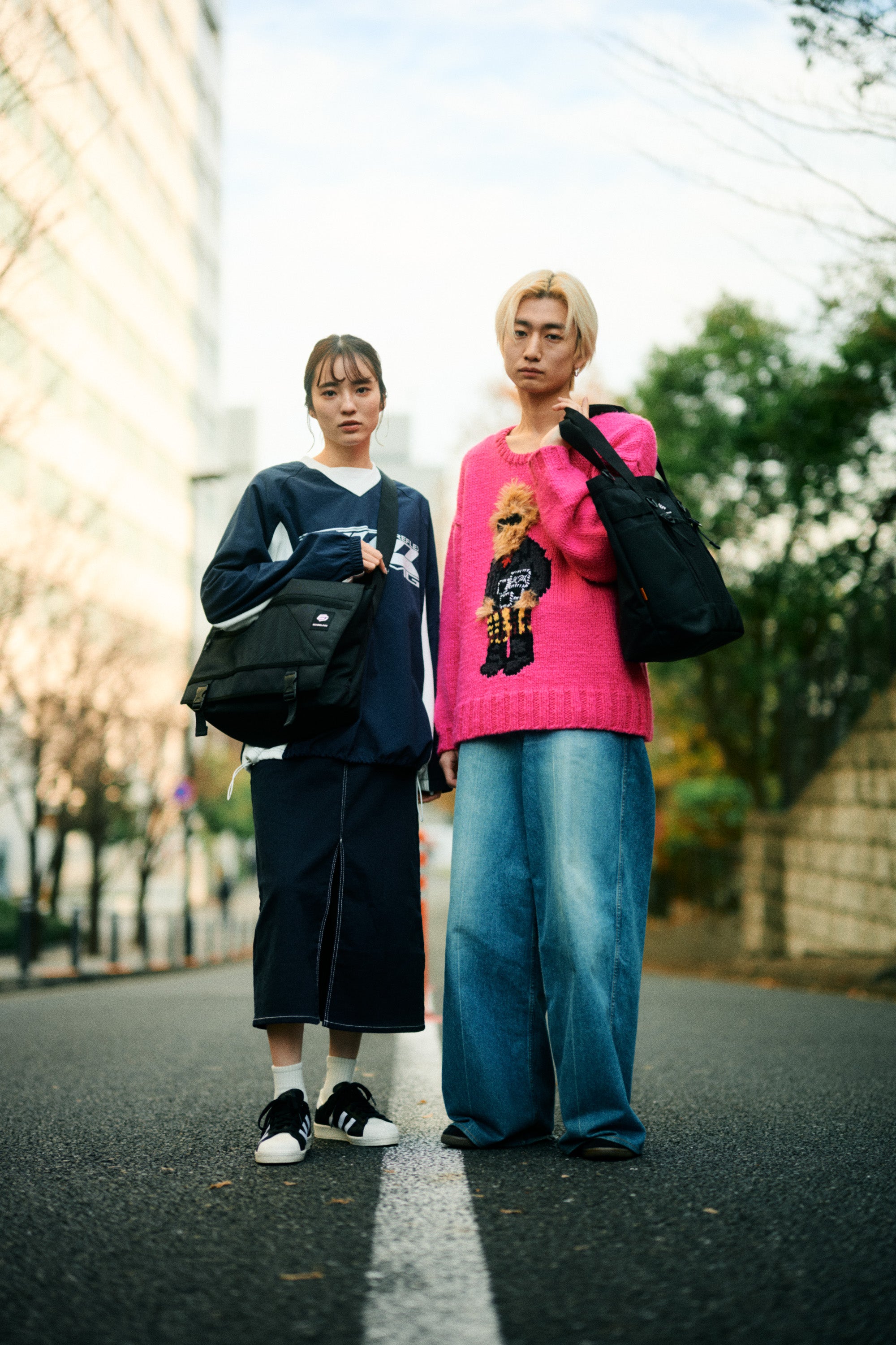 エッジリンク公式ストア-EDGELINK ONLINE STORE