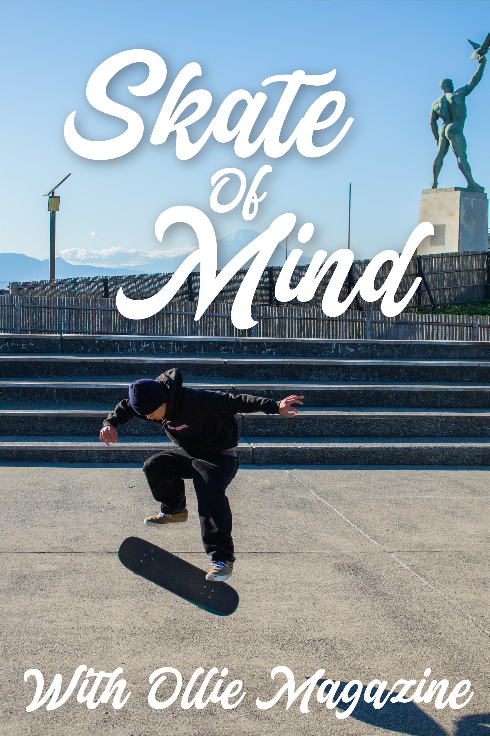 エッジリンク公式ストア-EDGELINK ONLINE STORE