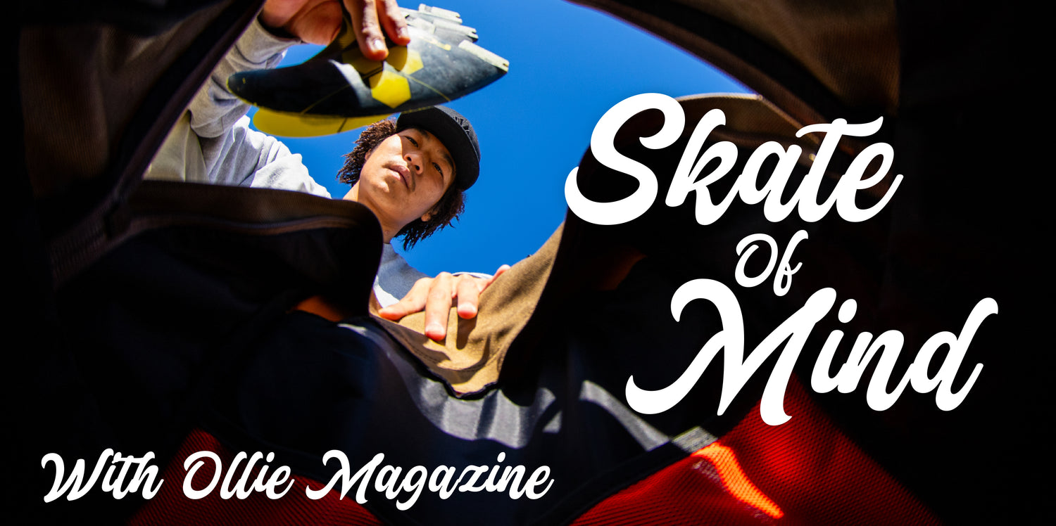 エッジリンク公式ストア-EDGELINK ONLINE STORE